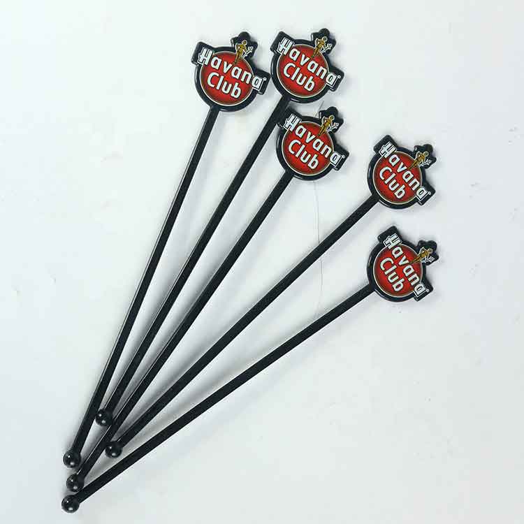 Custom Cocktail Stirrers with Cheap Price